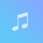 Drake Radio - Listen to Drake, Free on Pandora Internet Radio